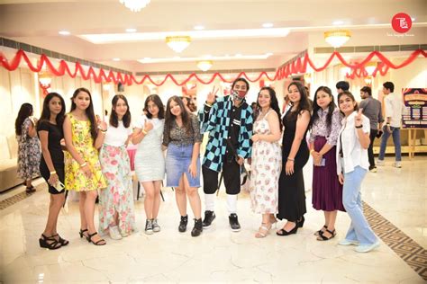 Comprehensive Japanese Language Courses Beginner To Advanced