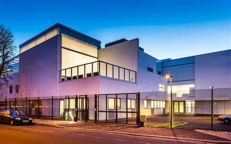 Queensmill School 3bm Studio Collaborative Design Practice