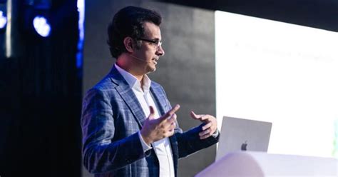 How Genai Can Help Your Businesscompanyorganization Behshad Behzadi