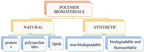 Advances In Biodegradable Polymers And Biomaterials For Medical
