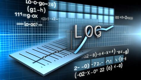 対数とは？logとは？基本の性質や計算方法、ビジネスでの活用例の解説｜データ分析ブログ｜データ分析をもっと簡単に思い通りに｜株式会社srush
