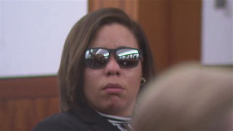 Texas Embalmer Charged With Castrating Dead Sex Offender Fox 26 Houston