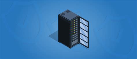 Kenali Apa Itu Hardware Security Module Hsm Dan Fungsinya