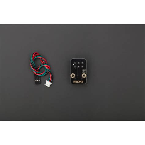 dfrobot gravity universal terminal sensor adapter v2 0 for arduino