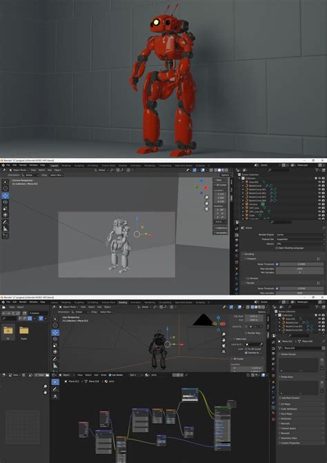 prajjwal chauhan on linkedin 3dmodeling 3dtexturing 3drendering