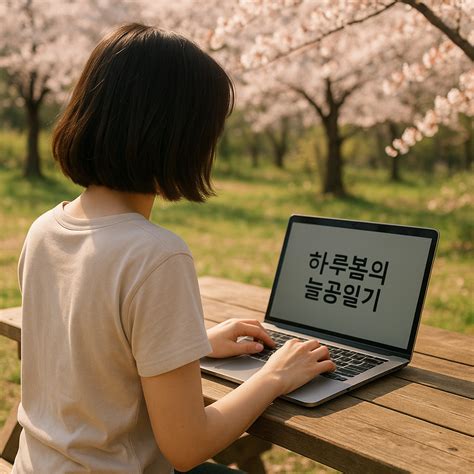 에듀파인 꿀팁 사용법 개인문서환경설정 ui 유형