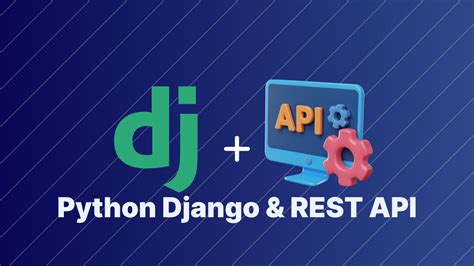 Second Largest Element In An Array