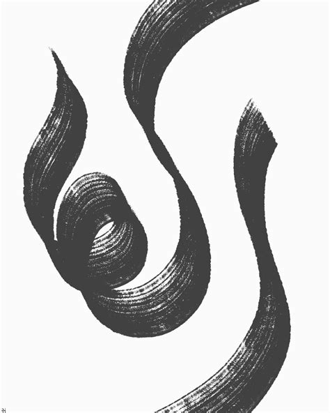 Szu Yun Rosana Hsu On Linkedin Art Chinesecalligraphy Charaters Artforsale Artcollector