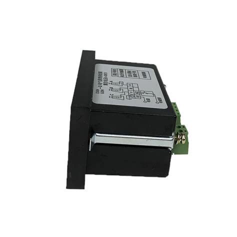 36kv 405kv Display Device Indicator Circuit For Medium Voltage