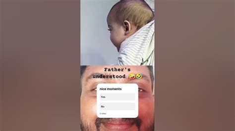 Fatherson Youtube