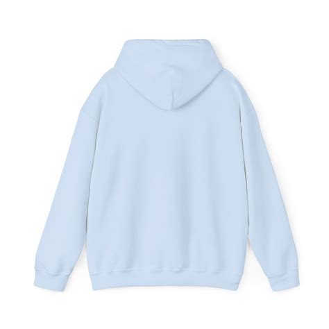 Spirited Away Dust Mites Hoodie Etsy