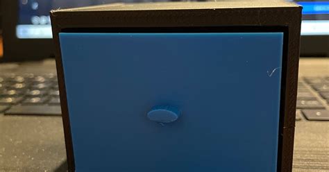 Small Modular Drawer System By Donnie Wallen Download Free Stl Model