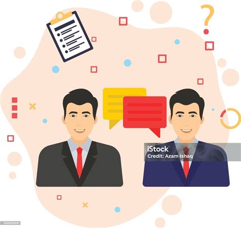 합병 및 얼라이언스 거래 개념 Hrm 기호 직원 연합 협회 벡터 컬러 아이콘 디자인 단체 교섭 비즈니스 캐릭터 스톡