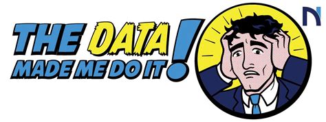 Jennifer Nenadov On Linkedin Data Dataanalytics Datamanagement