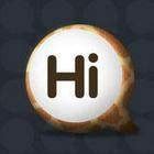 数组界限溢出问题 array bounds overflow CSDN社区