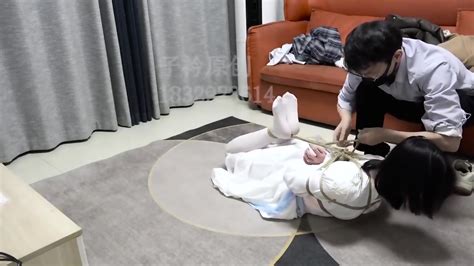 Crazy Sex Clip Tickling Hottest Show Show Gurl Eporner