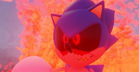 Sonicexe Indreams Dreams™ Companion Website