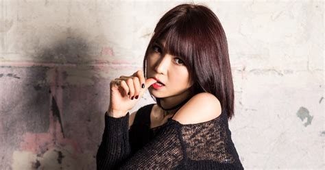 Ajax0616 이은혜李恩惠lee Eun Hye ‿ 💒