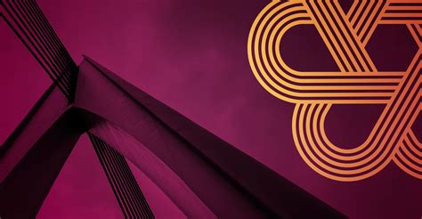 Stay Secure And Productive A Deep Dive Into Microsoft 365 Security