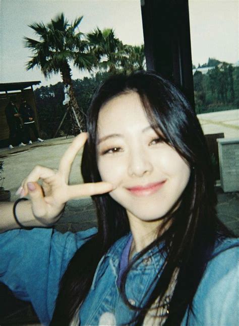 ITZY On Twitter Gambar Pacar Gambar Foto Teman