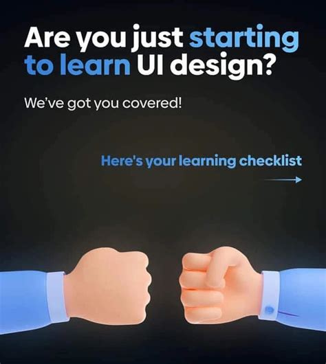 Sagheer Ahmad On Linkedin Akinsolatemidayo Computerscience Designinspiration Designthinking