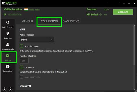 Best Free VPN For Windows In Download