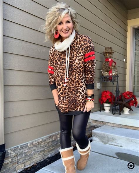 Mature Blonde Cunt Melanie Porn Pictures Xxx Photos Sex Images