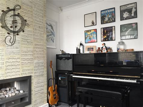 Parametric Audio Added A New Photo Parametric Audio