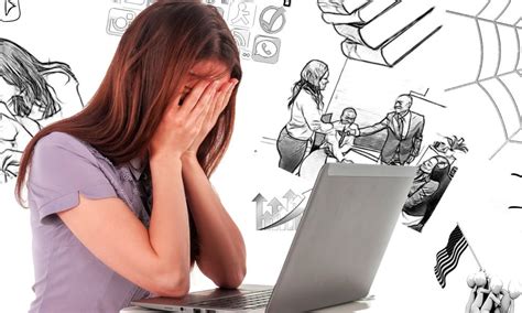 Five Backup Disasters To Avoid Joseph Steinberg CyberSecurity Expert Witness Privacy