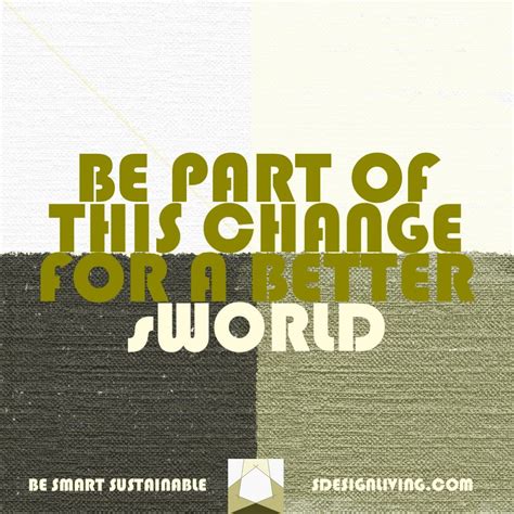 Ai Iot Energytech Climatetech Medtech Healthtech Sdesignsystem Geodarm