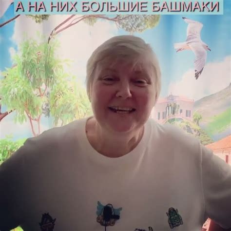 ДЕВОЧКИ И МАЛЬЧИКИ Youtube