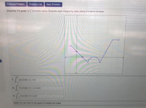 solved previous problem problern list next problem 6