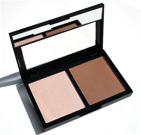 Collection Contour Kit Review ♥