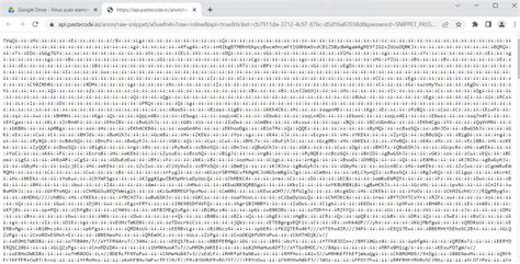 The Stealthy Stalker Remcos Rat Mcafee Blog