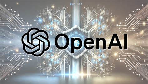 chatgpt ‘time bandit exploit bypasses openai safeguards using time