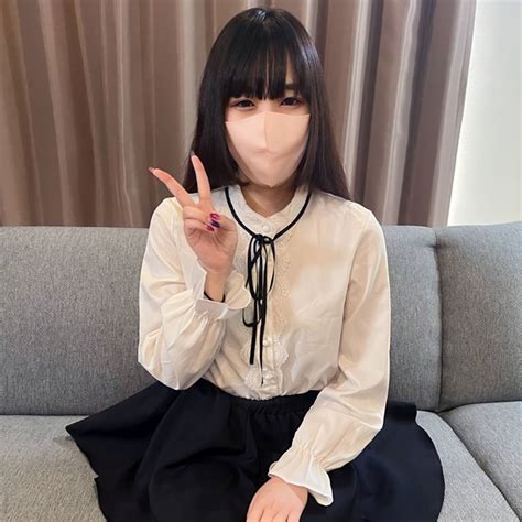素人仮面くらぶ Seller Info