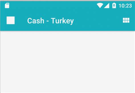 Kotlin Androidx Navigation Icon Compatability Issues In Android 7 Stack Overflow