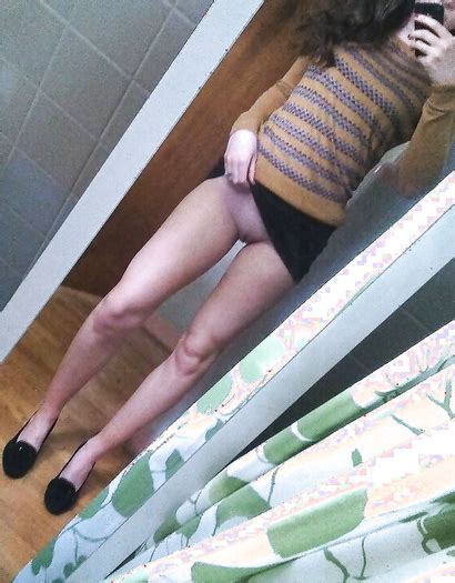 Bottomless Amateur Girls Image Thisvid Tube