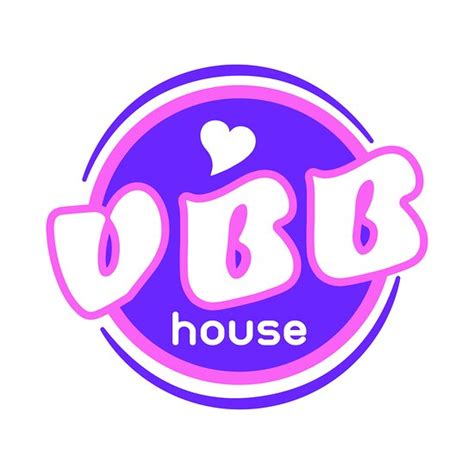 Vbb House Parigi Menu Prezzo And Ristorante Recensioni Tripadvisor