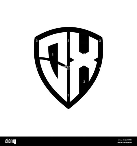 Ox Clipart Black And White Letters Format Within Ox