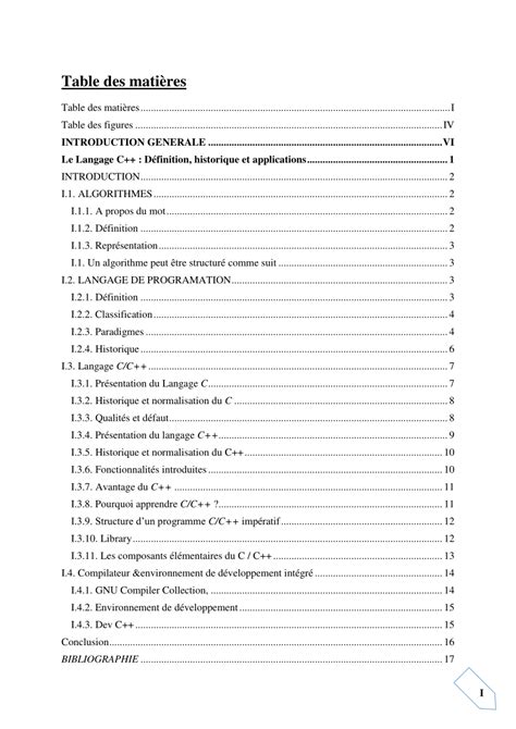 PDF Extraction Of The Main Parameters Of A Schottky Diode By The C Program Current Voltage