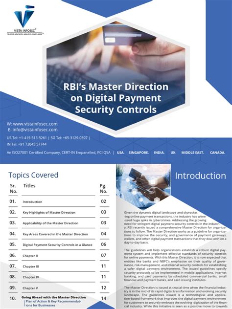 Reference 4 Pdf Computer Security Security