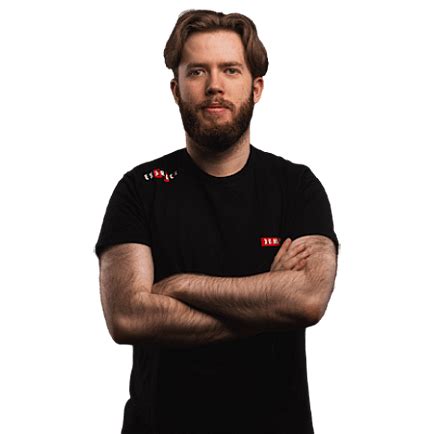 CS2 Player Settings Guides Page 26 Of 34 ProSettings Net