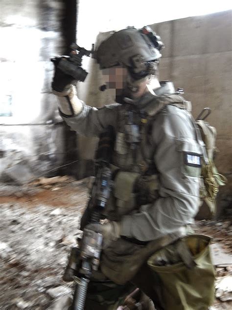 Marsoc Kits Page 10 Devtsix