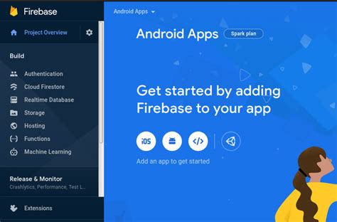 Cómo programar una aplicación con una plantilla Envato Tuts