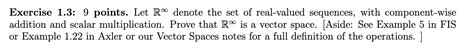 Solved Note I Am In Need Of An Answer For All Parts Of The Chegg Com
