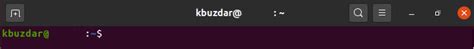 How To Enable Low Graphics Mode In Ubuntu Linux VITUX