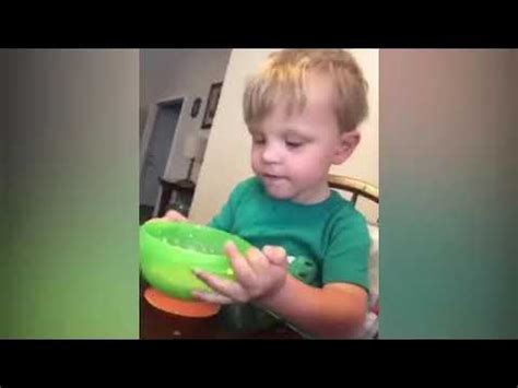 List Of Really Bad Ideas Funniest Fails Afv 2022 Youtube