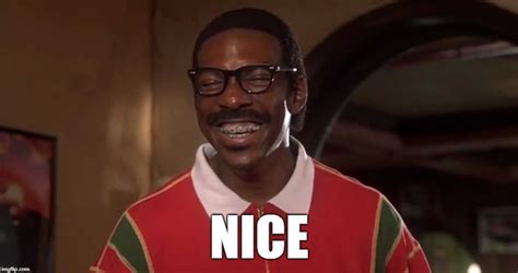 This Is Nice 9gag This Is Nice 9gag