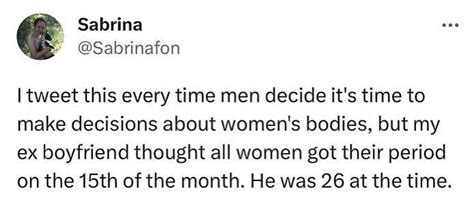 These Tweets Are Why Sex Education Is Imperative Rwhitepeopletwitter